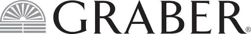 Graber Blinds